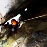 Garda Lake: Canyoning Adventure Tour - Value & Practical Considerations