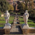 Gardens of Florence Walking Tour - Who Will Love This Tour?