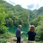 Garfagnana Tour by van from Lucca, Pisa or Livorno port - Why This Tour Offers Great Value