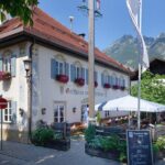 Garmisch Historical Pub Crawl - Analyzing the Price and Value
