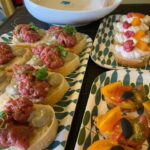 Garmisch-Partenkirchen: Gourmet cooking course with local products - What Travelers Are Saying