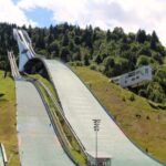 Garmisch-Partenkirchen: Private Guided Walking Tour - Is It Worth the Price?