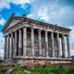 Garni, Geghard, Sevanavank, Noravank, Tatev, Karahunj/ 2 day tours from Yerevan - The Practicalities and What Makes This Tour Stand Out
