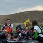 Garni Gorge and Azat Reservoir OFF ROAD Tour & Water Sports - What Travelers Are Saying