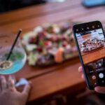 Gastro Cruise | Cruise around Dubrovnik Old Town with Lunch - The Experience and Why It Works for Travelers