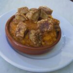 Gastronomic Tour: Discover the best Wines and Tapas of Madrid - Concluding Thoughts