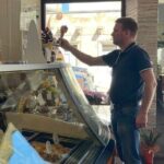 Gastronomic Tour of Alberobello on Foot with Guide and Snack - Who Will Enjoy This Tour?