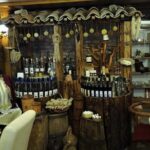 Gastronomy and Sightseeing in Montenegro - Lake Skadar & Cetinje Private Tour - Who Will Love This Tour?
