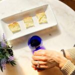 Gastronomy tasting through oil, wine and cheese in Turin - The Practical Side: What Does the Tour Include?