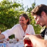 Gastronomy tour and wine tasting in traditional villages - What Makes This Tour a Standout?