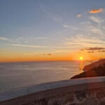 Gatronomical Amalfi coast hike - Authenticity and Value