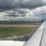 Gatwick Airport Private Transfers to/from London (Postcode W1 to W7) - Travel Time and Reliability