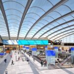 Gatwick Airport Taxi - Private Transfer to/from London - Who Is This Service Best For?