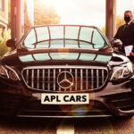 Gatwick Airport to Birmingham Private Transfer - What to Expect on the Day