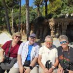 Gaudí and Sagrada Familia Private Tour in Barcelona - Practicalities and Value