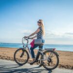 Gaudi Essential: Sagrada Familia+Park Güell. Skip the line - Final Thoughts