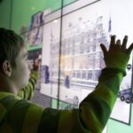 Gaudí Experiència Barcelona Admission Ticket - Who Is This Experience Perfect For?