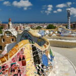 Gaudi's legacy.Exclusive tour to Park Güell & Casa Batlló - What Makes This Tour Stand Out
