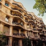 Gaudi's Masterpieces Private Tour in Barcelona - What Travelers Say