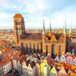 Gdansk 1-Day of Highlights Private Guided Tour and Transport - Analyzing the Value: Is It Worth It?
