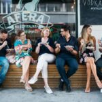 Gdansk: 4-hour Polish Vodka Tour - Final Thoughts: Is It Worth It?