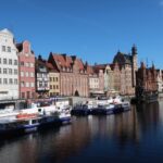 Gdansk and Stutthof Concentration Camp Private Tour - Is It Worth the Price?