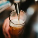 Gdansk: Beer Tasting Experience - FAQs