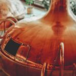 Gdansk: Brewery Tour with Beer Tasting - The Experience Provider and Booking Flexibility