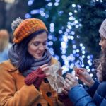 Gdansk Christmas Magic: A Private Walking Tour - What Travelers Say