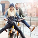 Gdansk: City Highlights Guided Private Bike Tour - Who This Tour Is Best For