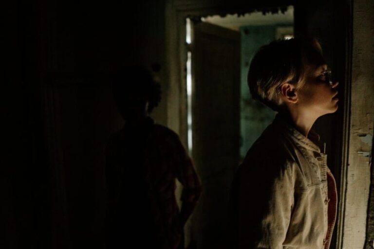 Gdansk: Escape Room Adventure - Why This Escape Room Stands Out