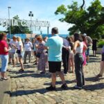 Gdansk European Solidarity Centre Guided Tour - The Itinerary: What to Expect