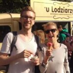 Gdansk Food Tour Experience - Who Will Love This Experience?
