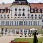 Gdansk: Gdansk, Sopot and Westerplatte Private Guided Tour - The Value of the Experience