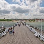 Gdansk, Gdynia, and Sopot: 8-Hour Private Sightseeing Tour - FAQs