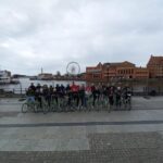 Gdansk: Guided Bike Tour of Old Town and Shipyard - What Makes This Tour Special?