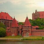 Gdansk Malbork Castle private tour - The Sum Up: Is It Worth It?
