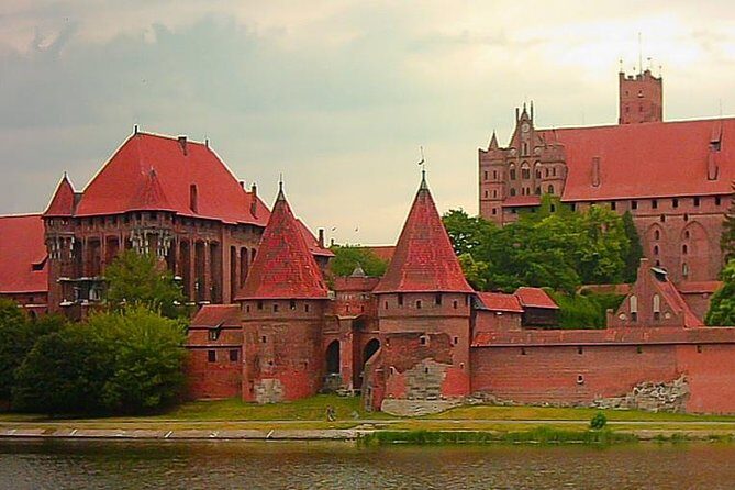Gdansk Malbork Castle private tour - The Sum Up: Is It Worth It?