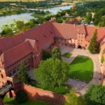 Gdansk: Malbork Castle Regular Tour - Analyzing the Value