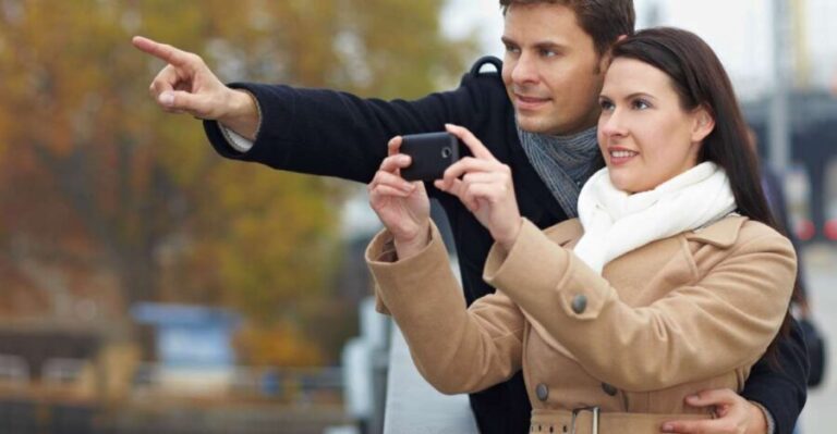 Gdansk: Museum of World War II - Final Thoughts