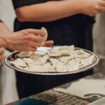 Gdansk: Pierogi Cooking Class with Traditional Soup - Who Will Love This Experience?