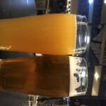 Gdansk: Polish Beer Tasting Tour - Discovering the Charm of Gdansk’s Beer Culture