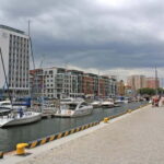 Gdansk private guided city tour - What’s the Experience Really Like?