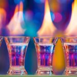 Gdansk: Private Vodka Tasting Tour - Pricing and Value: Is It Worth It?