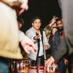 Gdansk: Pub Crawl with Free Drinks - An In-Depth Look at the Gdansk Pub Crawl