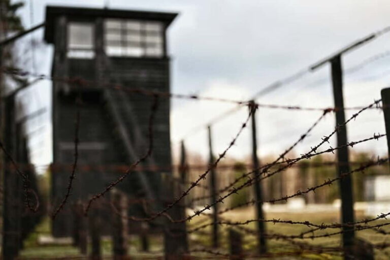 Gdansk: Small-Group Stutthof Tour - Who Should Consider This Tour?