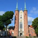 Gdansk, Sopot & Gdynia - Private 3 City Tour - Who Should Consider This Tour?