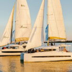 Gdansk/Sopot: Private Catamaran Cruise - Pricing and Overall Value