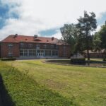 Gdansk: Stutthof Concentration Camp Regular Tour - The Itinerary: What You’ll See and Why It Matters