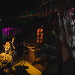 Gdansk: Tower of Secrets and Wax Figure Museum - Insight from Visitor Reviews